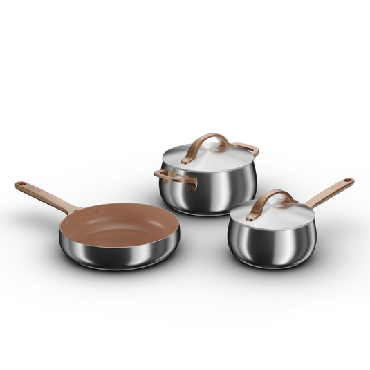 BergHOFF Home | Cookware sets