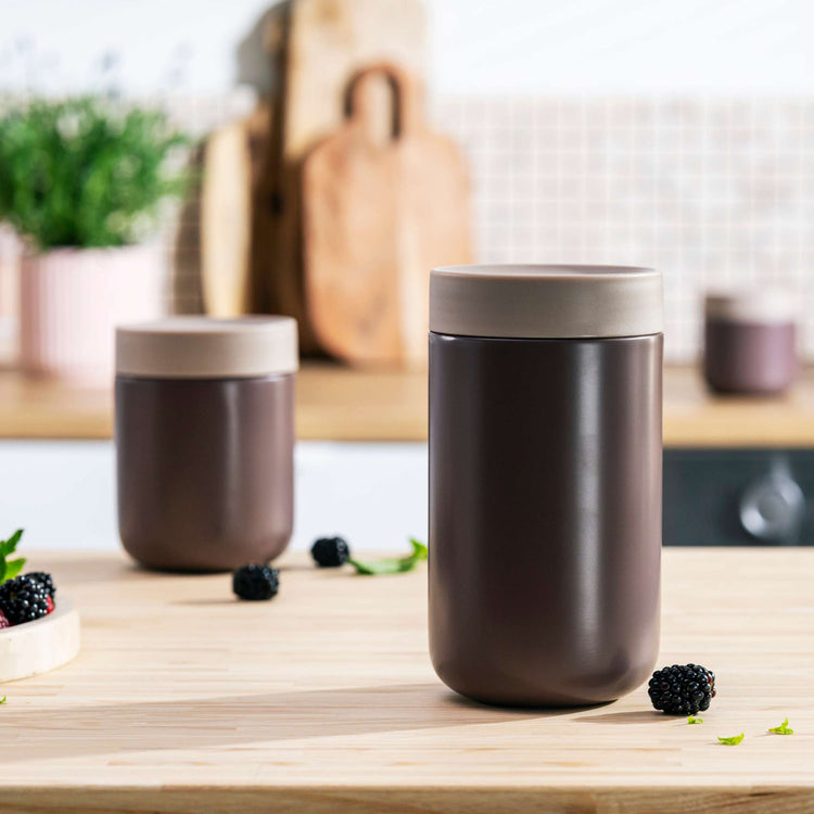 BergHOFF Home | Clever by design. Loved for life.